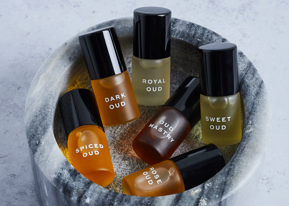 Oud; What is it & why is it so expensive – Oud Attar