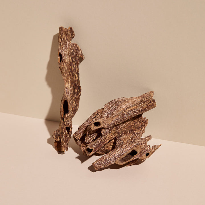 Benefits of wearing Oud – Oud Attar